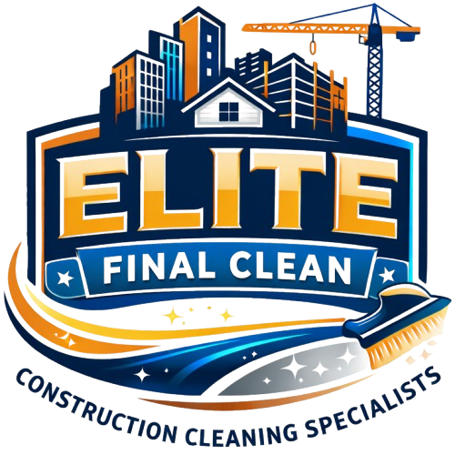 Home | Elite Final Clean